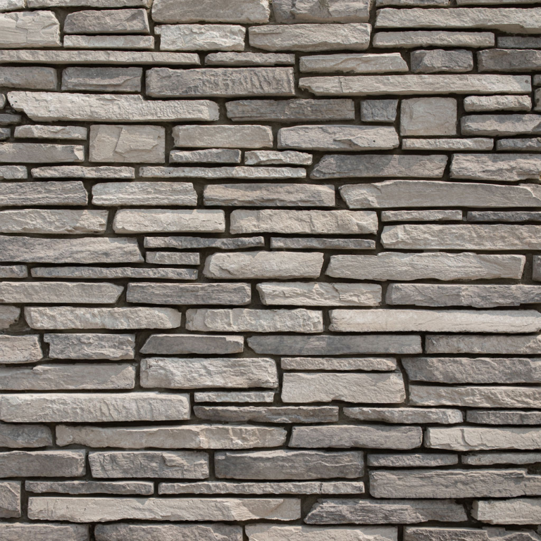 New Veneer: Entering Another Dimension - Prestige Stone