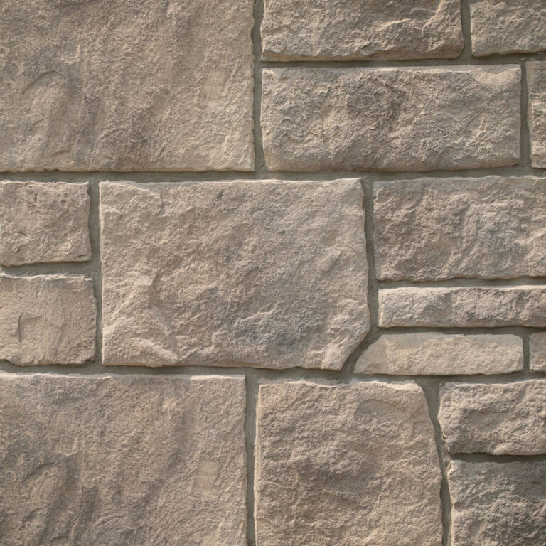 New Veneer: Entering Another Dimension - Prestige Stone