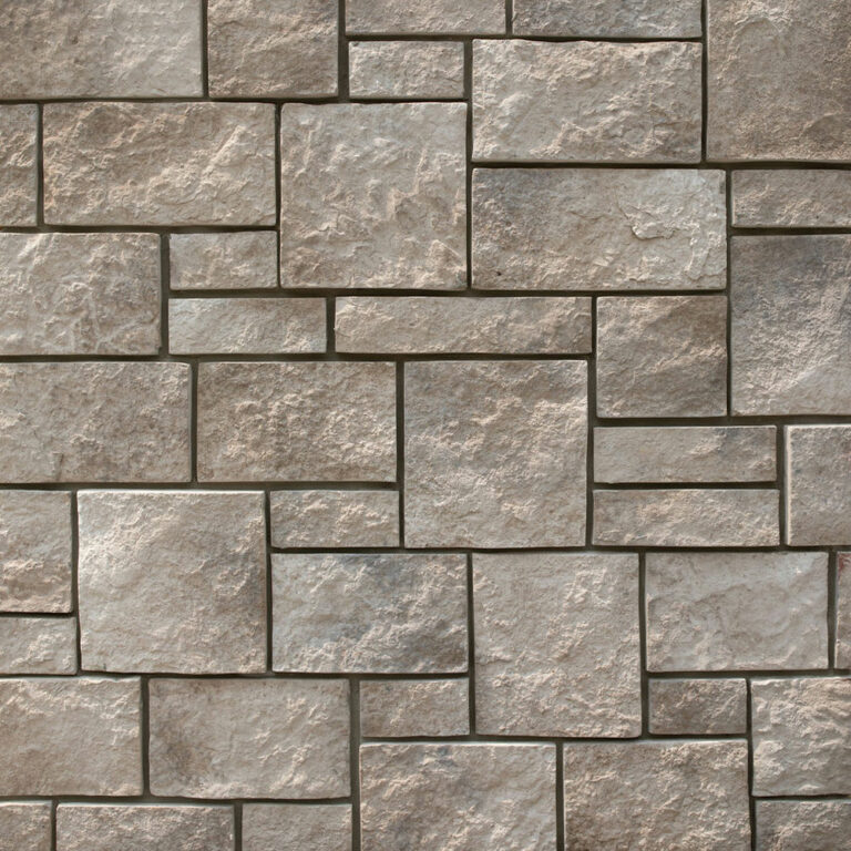 New Veneer: Entering Another Dimension - Prestige Stone