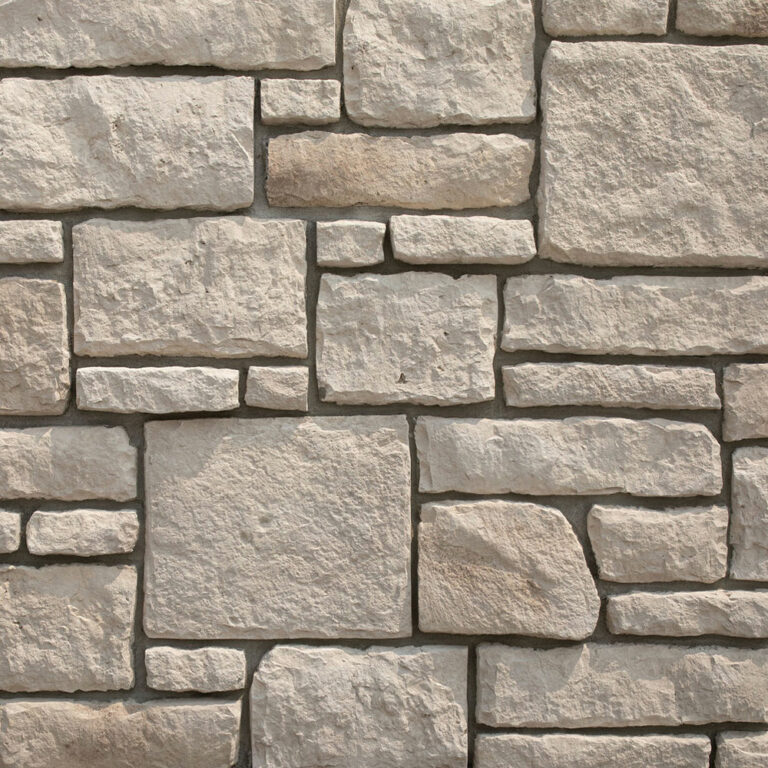 New Veneer: Entering Another Dimension - Prestige Stone