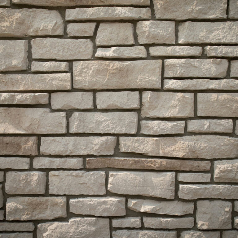 New Veneer: Entering Another Dimension - Prestige Stone