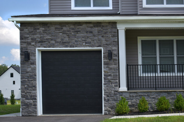 Portland Smoke (Weatherledge) - Prestige Stone