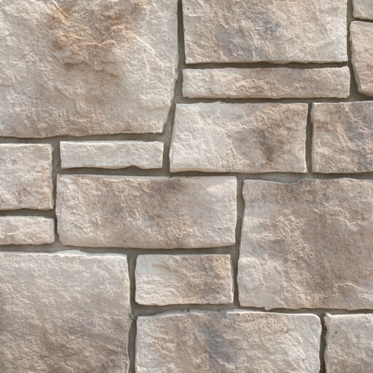 New Veneer: Entering Another Dimension - Prestige Stone